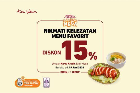 Income: Pengertian, Jenis, dan Fungsinya