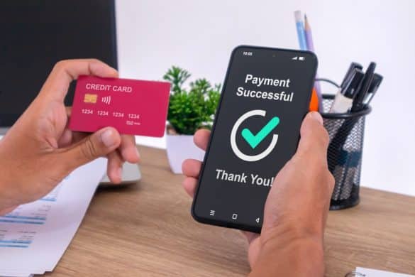 RTTMC Kemenhub: Pantau Lalu Lintas Mudik Lewat CCTV Online