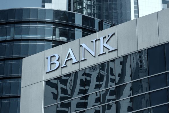 Apa Itu Bank Notes? Jenis dan Fungsi yang Perlu Kamu Ketahui