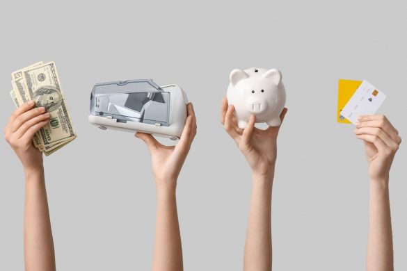 Apa Itu Price Earning Ratio (PER)? Ini Fungsi dan Cara Hitungnya