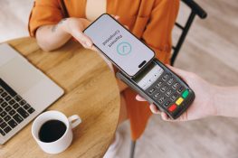 Grace Period Kartu Kredit: Apa Itu dan Bagaimana Cara Kerjanya?