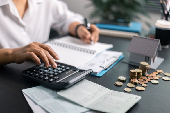 Apa Itu Domisili? Ini Pengertian dan Fungsinya