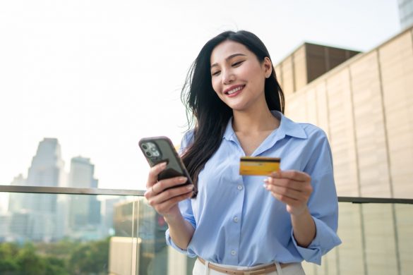 Grace Period Kartu Kredit: Apa Itu dan Bagaimana Cara Kerjanya?