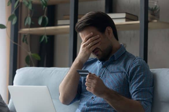 RTTMC Kemenhub: Pantau Lalu Lintas Mudik Lewat CCTV Online