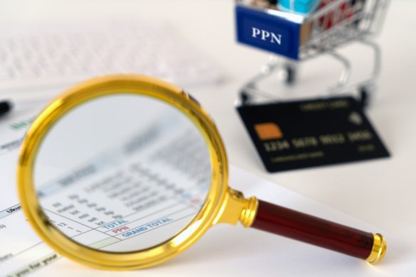 7 Kebiasaan Finansial yang Bisa Bikin Hidup Keluarga Lebih Tenang