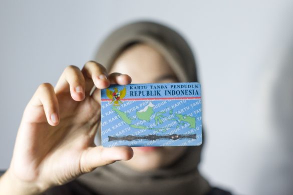 Wisata Raja Ampat: Lokasi, Rute, dan Rekomendasi Spot Terbaik