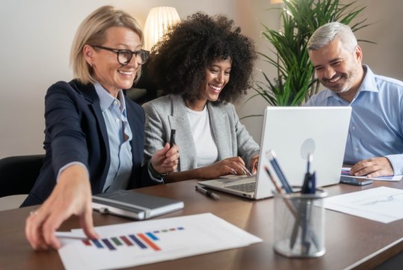 Apa Itu Kode Referral? Pengertian, Cara Kerja, dan Contohnya