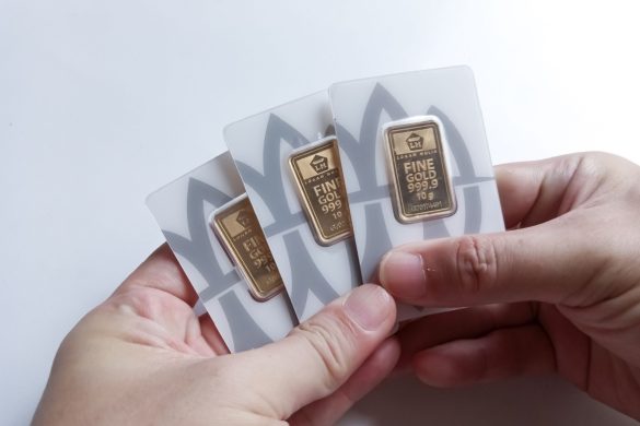 RTTMC Kemenhub: Pantau Lalu Lintas Mudik Lewat CCTV Online