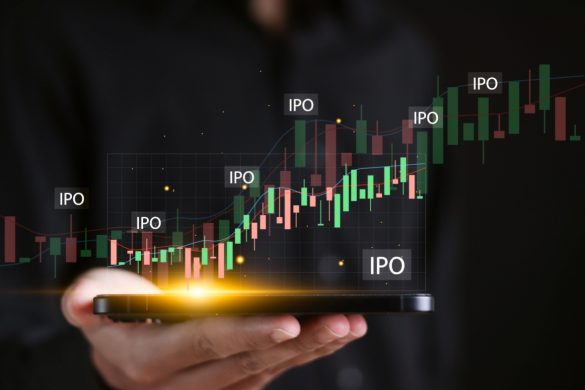 Cara Cek Nomor Telkomsel: Panduan Lengkap dan Praktis