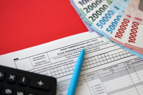 Apa Itu Insentif? Jenis, Manfaat, dan Contoh Penerapannya di Dunia Kerja