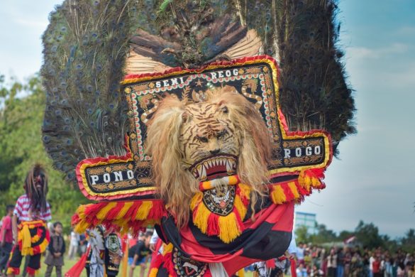 RTTMC Kemenhub: Pantau Lalu Lintas Mudik Lewat CCTV Online