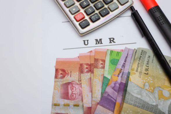 Quotation: Definisi, Jenis-Jenis, dan Langkah-Langkah Membuatnya