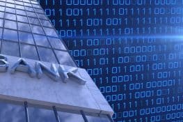 Bank Syariah dan Konvensional: Apa Bedanya?