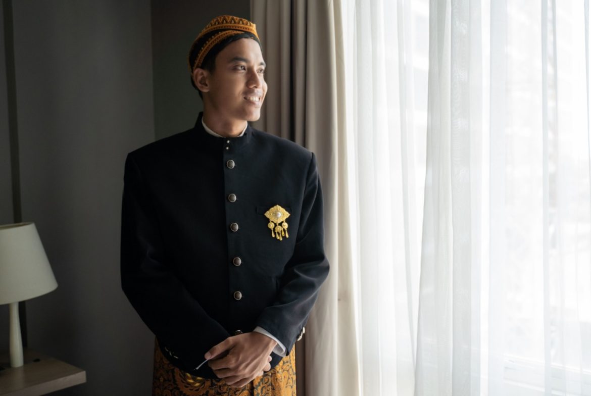 Baju Adat Jawa Tengah: Jenis, Makna, dan Keunikannya yang Wajib Kamu Tahu