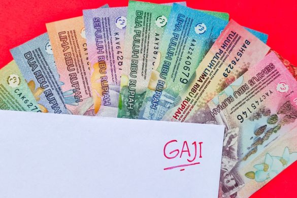 Issuing Bank vs Acquiring Bank: Bagaimana Perannya Di Dunia Kartu Kredit?