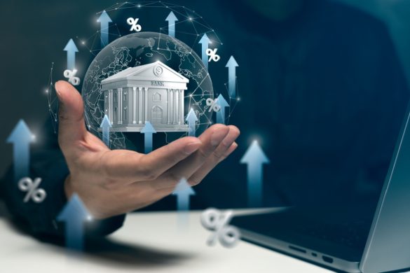 Apa Itu Bank Notes? Jenis dan Fungsi yang Perlu Kamu Ketahui