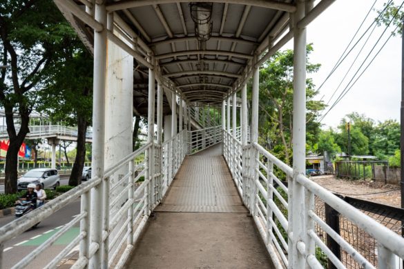 Contoh Passive Income yang Menguntungkan