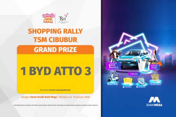 Apa Itu Transfer Antar Bank?