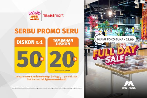 Apa Itu Transfer Antar Bank?