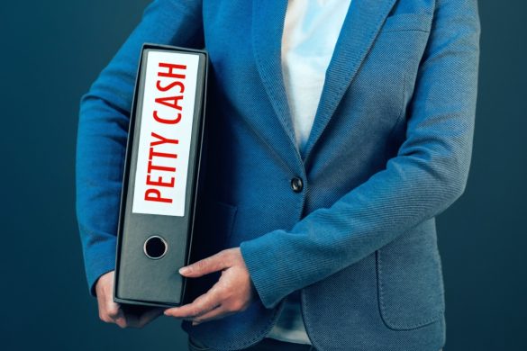 Apa Itu Current Ratio? Pengertian, Rumus, dan Cara Menghitungnya