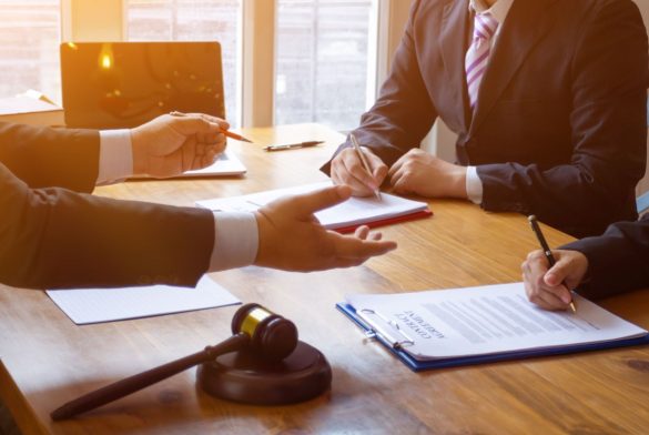 Joint Venture Adalah: Pengertian, Manfaat, dan Contoh Kerja Sama