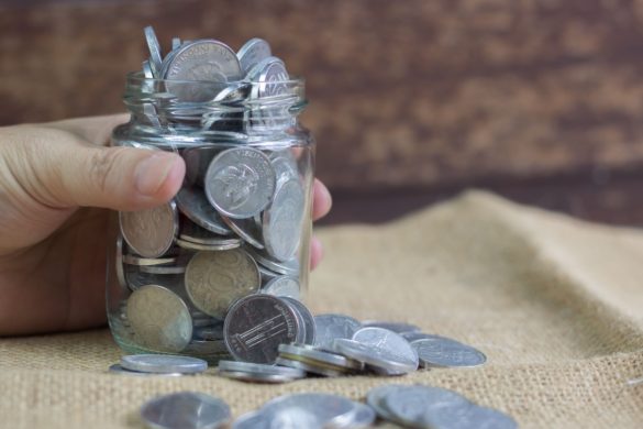 Apa Itu Bank Notes? Jenis dan Fungsi yang Perlu Kamu Ketahui