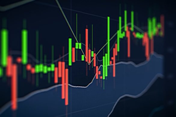 Lynk.id untuk Jualan Online: Strategi Bikin Link Bio Jadi Etalase