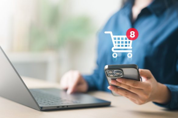 Kode Voucher Shopee Hari Ini: Cara Hemat Belanja