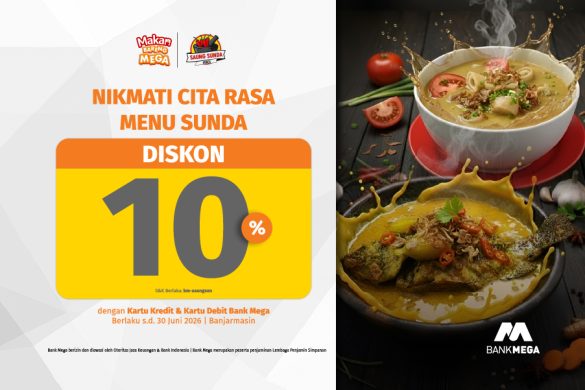 Apa Itu KTA? Pengertian dan Manfaatnya