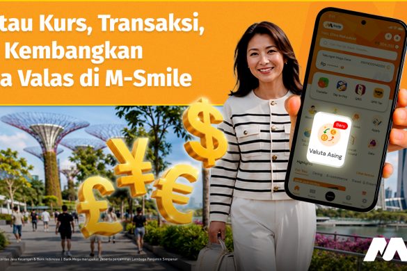Promo Tokopedia Diskon hingga Rp300 ribu