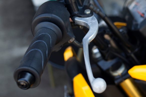 Cara Cek Denda Telat Bayar Pajak Motor dan Bayar Online