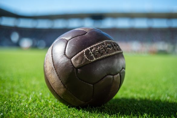 Sejarah Piala Dunia dari Awal hingga Jadi Turnamen Terbesar